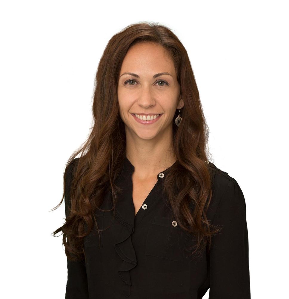 AUDREY TOMLINSON, REALTOR - Real Estate Agents in Kirkland, Washington ...