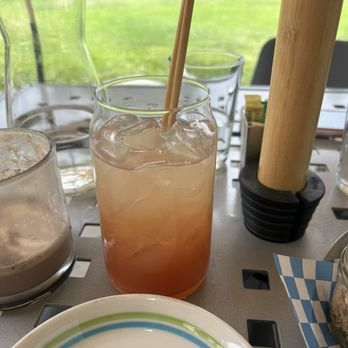 BRODER SÖDER - Updated October 2024 - 1067 Photos & 573 Reviews - 8800 ...