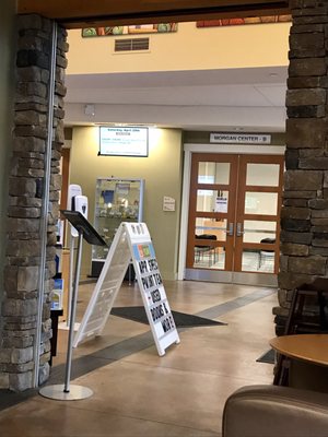 MANHEIM TOWNSHIP PUBLIC LIBRARY - Updated October 2025 - 17 Photos - 12 ...