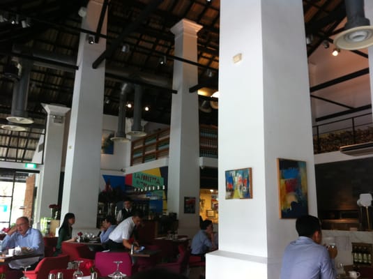 La Forketta Gastronomia Italiana - Trusted Since 1993 - Updated July ...