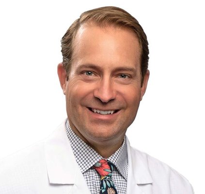 Golden State Orthopedics Dublin