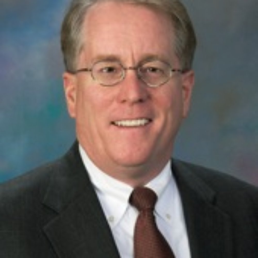 Steven Dever's Instagram, Twitter & Facebook on IDCrawl