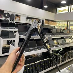 Best Phone Repair Near Me - December 2025: Find Nearby Phone Repair ...