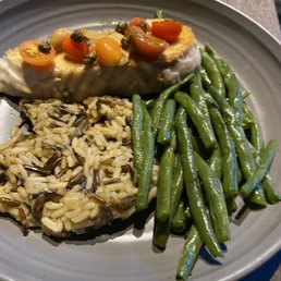 BLUE MOON KITCHEN & BAR - Updated July 2025 - 54 Photos & 51 Reviews ...