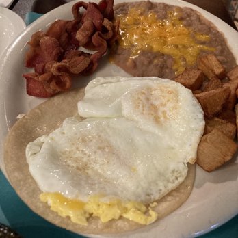 EL JARRO DE ARTURO - Updated December 2025 - 177 Photos & 395 Reviews ...