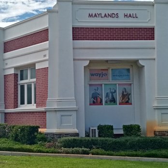 THE RISE - Updated August 2024 - 12 Photos - 28 Eighth Ave, Maylands ...