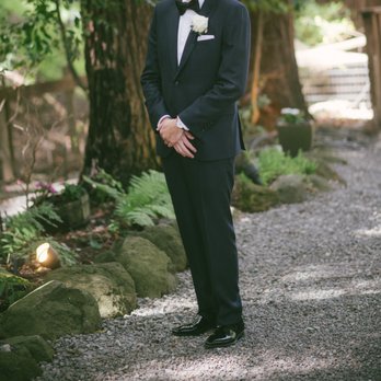 SPOON TAILOR - Updated September 2025 - 44 Photos & 77 Reviews - 683 ...