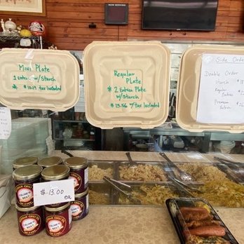 HONOLULU KITCHEN - 5440 Photos & 1283 Reviews - 94-861 Farrington Hwy ...