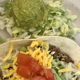 EL PATIO - Updated January 2026 - 167 Photos & 384 Reviews - 2938 ...