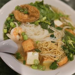 TAN MY - Updated December 2025 - 789 Photos & 925 Reviews - 1601 Ohlen ...