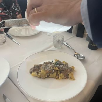 TULLIO - Updated May 2024 - 112 Photos & 67 Reviews - 160 Andalusia Ave ...