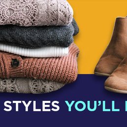 Label Shopper Reviews | Read Customer Service Reviews of labelshopper.com