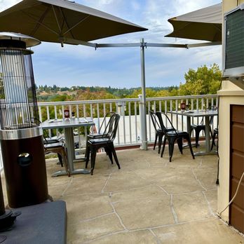 PLANK CRAFT KITCHEN & BAR - 294 Photos & 260 Reviews - 608 Sutter St ...