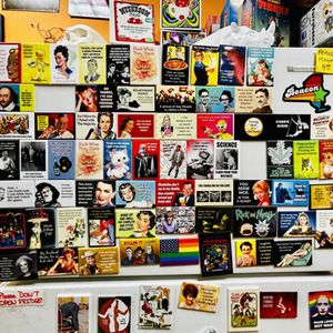 EPIC ROBO-SPIDER - Updated January 2025 - 11 Photos - 317 Main St ...