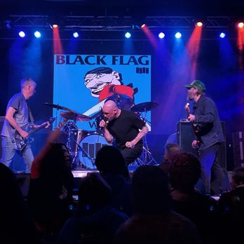 KNUCKLEHEADS - Updated May 2025 - 280 Photos & 157 Reviews - 2715 ...