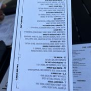 THE LOCAL ROOM - 82 Photos & 45 Reviews - American (New) - 215 S ...