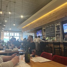 RADUNO - Updated December 2025 - 235 Photos & 188 Reviews - 1318 S Main ...