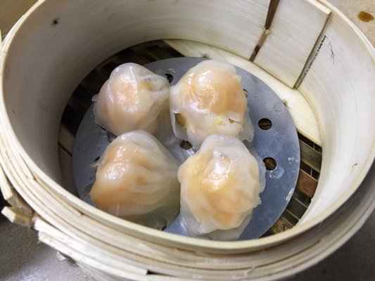 WAI YING FASTFOOD - Updated January 2026 - 67 Photos & 39 Reviews - 810 ...