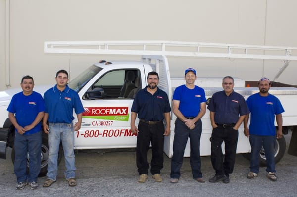 ROOFMAX - Updated January 2026 - 26 Photos & 44 Reviews - 1940 Olivera ...