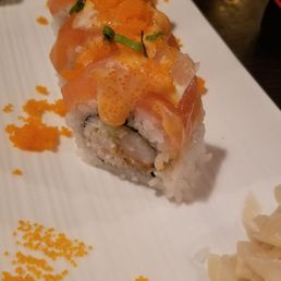 PACIFIC SUSHI & GRILL - 379 Photos & 380 Reviews - 613 Chetco Ave ...