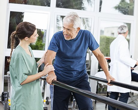 AHAVA MEDICAL - 16 Photos & 26 Reviews - 16 Sumner Pl, Brooklyn, New ...