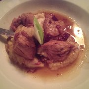 THE REDWOOD ROOM - Updated July 2024 - 43 Photos & 125 Reviews - 300 ...