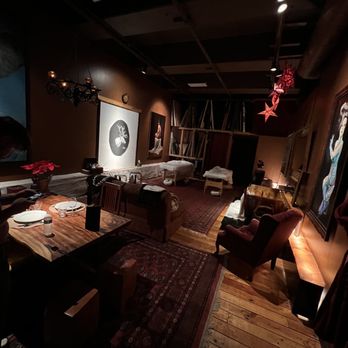 LITTLE RED DAY SPA - Updated October 2024 - 166 Photos & 224 Reviews ...