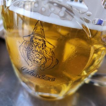 CHOICE DELI & GROCERY - Updated April 2025 - 54 Photos & 82 Reviews ...