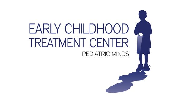 PEDIATRIC MINDS - Updated May 2026 - 13 Photos & 45 Reviews - 3524 ...