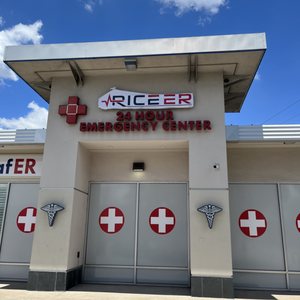 SAGIS DIAGNOSTICS - Updated April 2025 - 11 Reviews - 4131 Directors ...