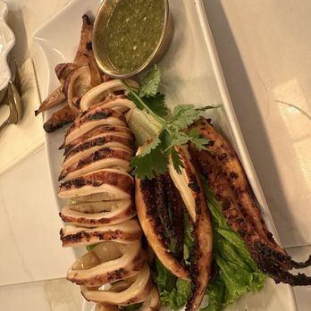 PRODE - Updated April 2025 - 774 Photos & 255 Reviews - 251-28 Northern ...