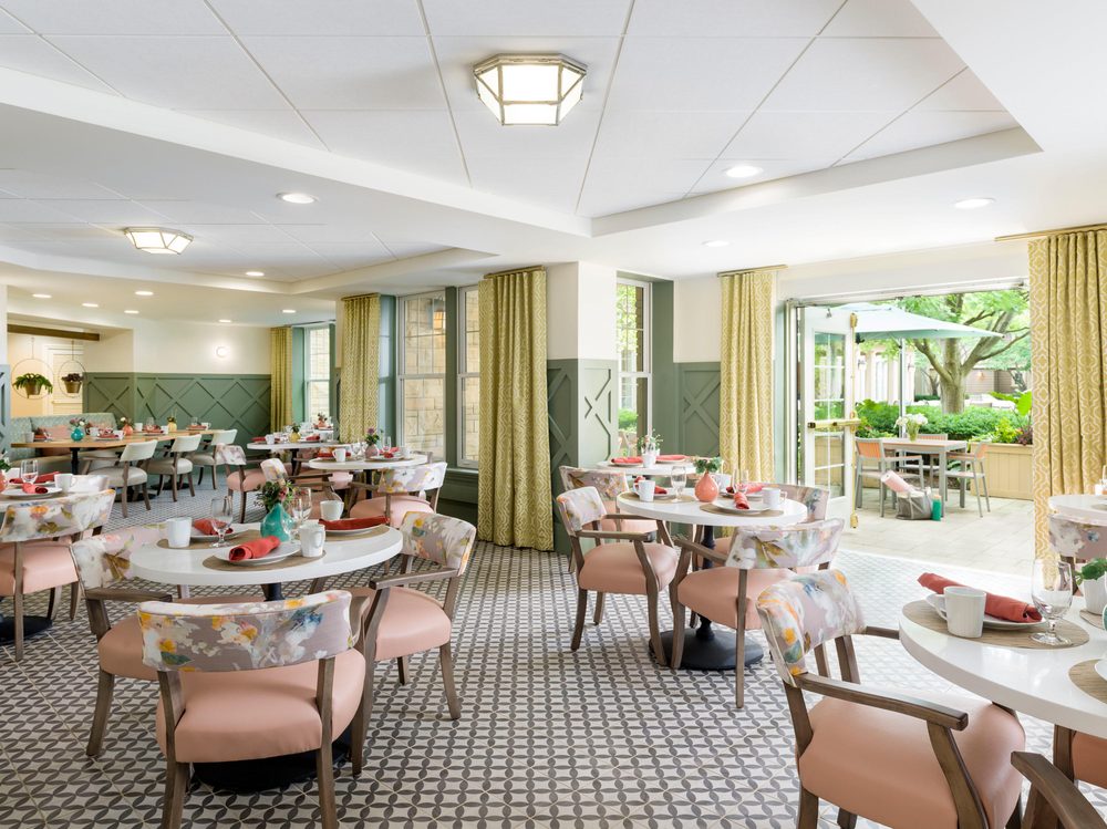 VI AT THE GLEN - Updated October 2025 - 35 Photos & 13 Reviews - 2500 ...