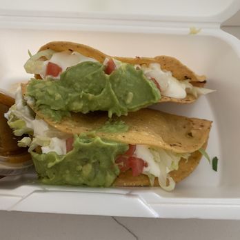 EL MACHETE MEXICAN GRILL - Updated February 2025 - 96 Photos & 134 ...