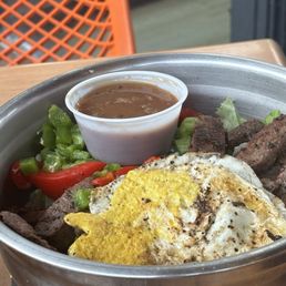 SHADY GROVE - Updated October 2025 - 467 Photos & 474 Reviews - 5500 ...