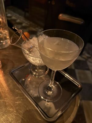 THE CORNER STORE - Updated December 2024 - 69 Photos & 18 Reviews - 475 ...