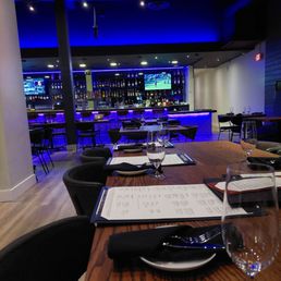 BUTCHER AND BARREL - Updated January 2026 - 1295 Photos & 663 Reviews ...