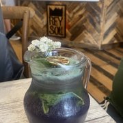 REY SOL COFFEE - 428 Photos & 168 Reviews - 22 Chestnut St, Ridgewood ...