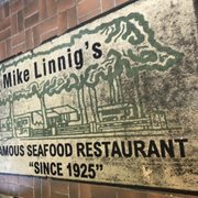 MIKE LINNIG’S RESTAURANT - 272 Photos & 313 Reviews - 9308 Cane Run Rd ...