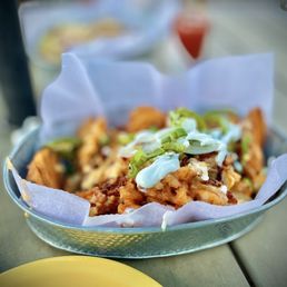 RIVER OUTPOST BREWING CO. - Updated July 2025 - 150 Photos & 127 ...