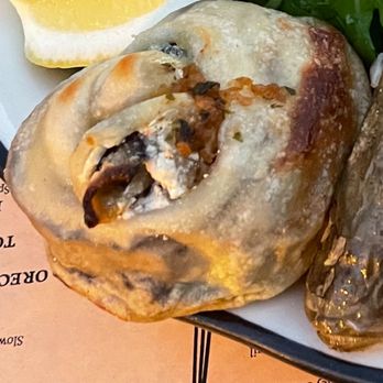 SAGRA PIZZA BAR - Updated June 2024 - 438 Photos & 187 Reviews - 11052 ...