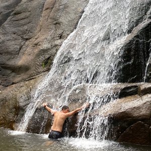 WHITE OAK CANYON TRAIL - 137 Photos & 27 Reviews - Weakley Hollow Rd ...