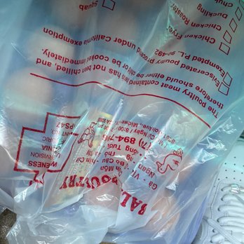 BALADI POULTRY - Updated June 2025 - 42 Photos & 38 Reviews - 8261 ...