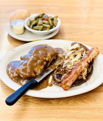 CAPPY’S BREAKFAST CAFE - 230 Photos & 196 Reviews - 917 W Prince Rd ...