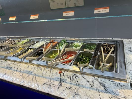 SUPER YUMMY - LAKE JACKSON - Updated May 2026 - 59 Photos & 25 Reviews ...