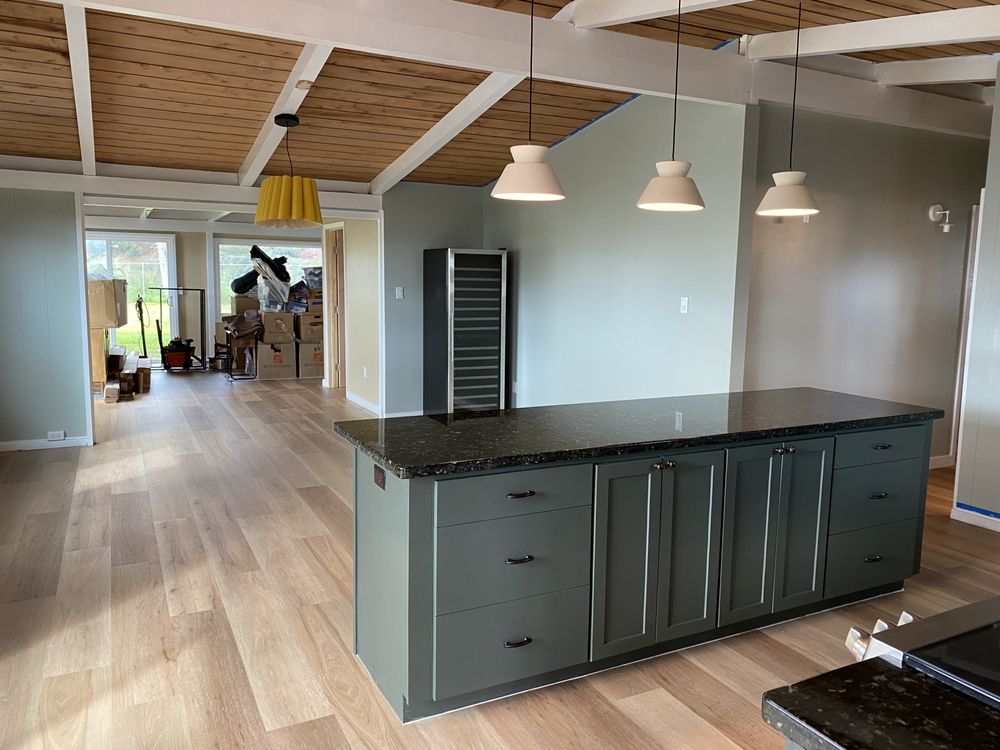 AHSING’S CONSTRUCTION - Updated December 2025 - 448 Photos & 14 Reviews ...