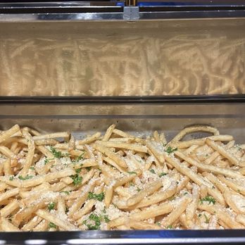 KITCHEN747 - Updated September 2025 - 994 Photos & 654 Reviews - 2320 ...