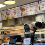 THE ORIGINAL CHICKEN BOX - 27 Photos & 23 Reviews - 10200 Mill Run Cir ...