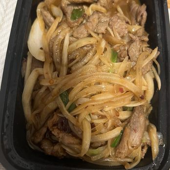 LITTLE HUNAN OF PLANO - Updated October 2025 - 53 Photos & 140 Reviews ...