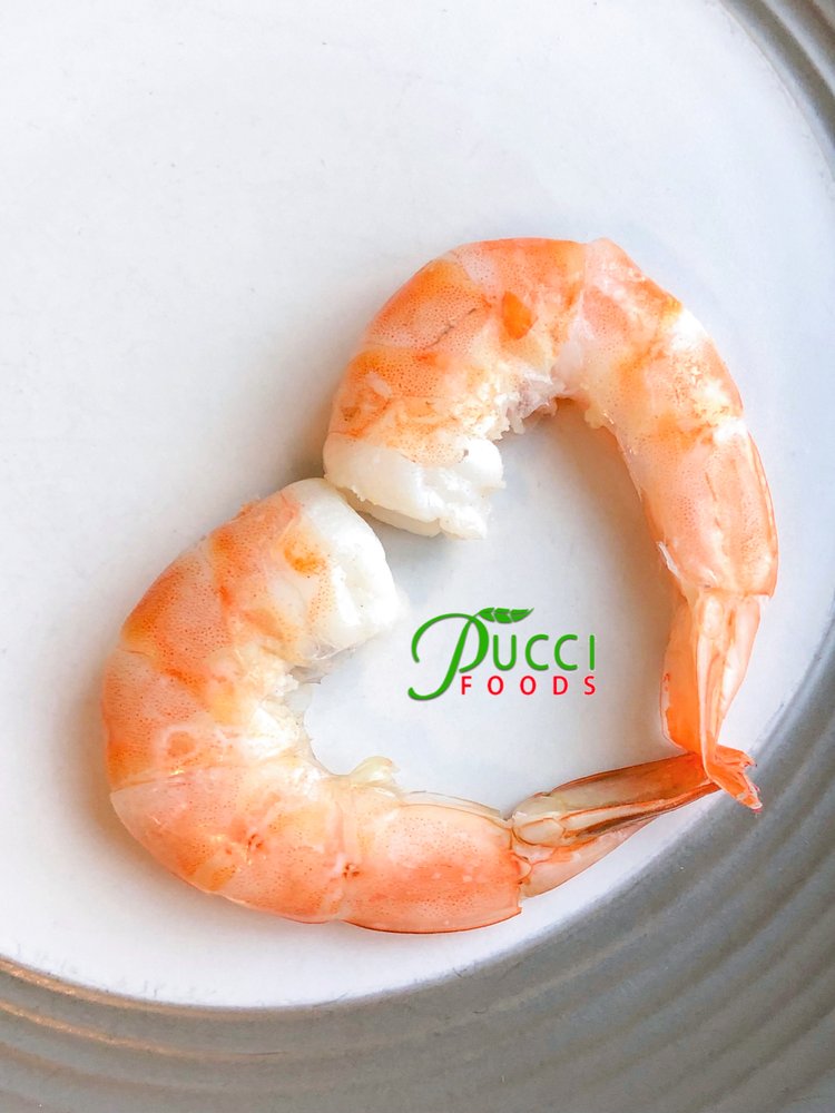 PUCCI FOODS - Updated December 2025 - 24 Photos - 25447 Industrial Blvd ...