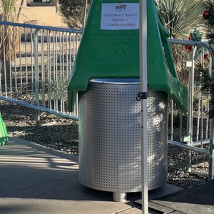 AZ ICE ARCADIA - Updated June 2025 - 38 Photos & 82 Reviews - 3853 E ...